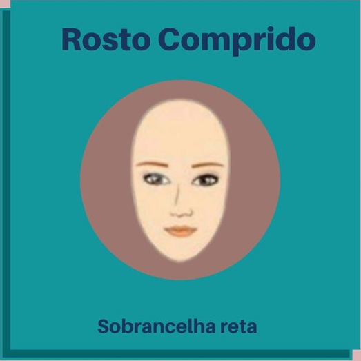 Design de Sobrancelhas